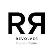 Revolver Consignment Boutique – Revolver Boutique